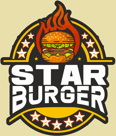 Starburger Takeaway Rugeley | #1 Fast Food Takeaway Rugeley | Order Online!