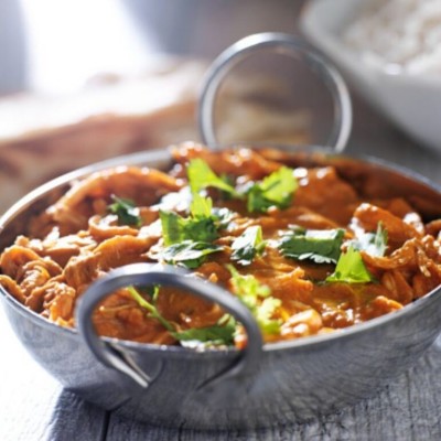 Akkbars Takeaway Hollyhedge| Order Food Online | Best Curry Takeaway in ...
