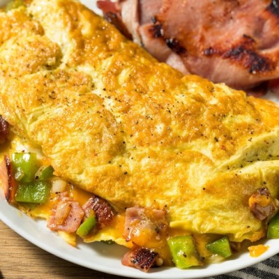 Curry kitchen - Curry kitchen