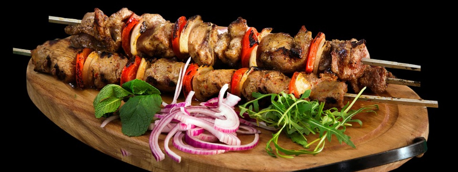 GK'S Smokey Grill Takeaway Leeds | Fast Food and Best Chicken Meals ...