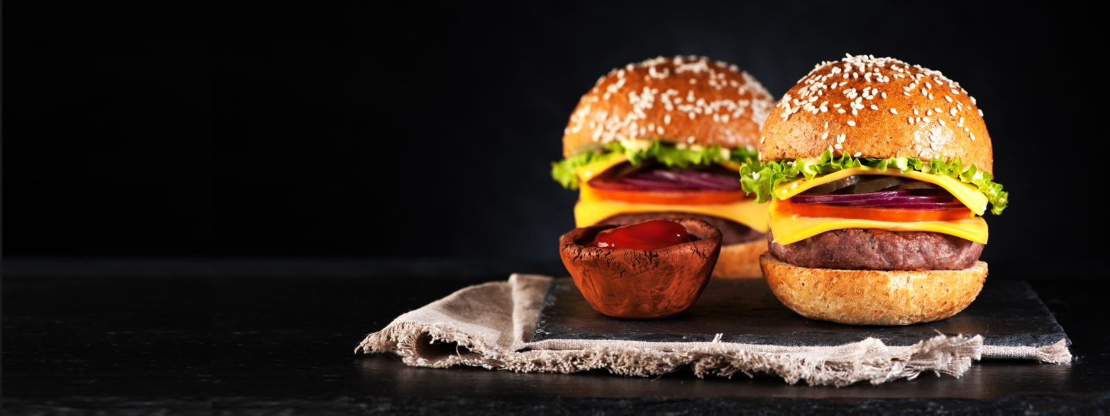 Foleshill Chip Shop in Coventry | Takeaway Order Online