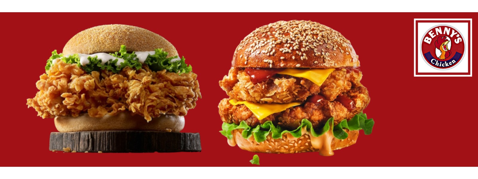 Bennys Chicken - Bennys Chicken in Coventry | Order Take-Away Online