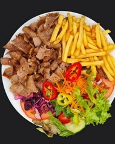 Efes Grill Rugby - Efes Grill Rugby