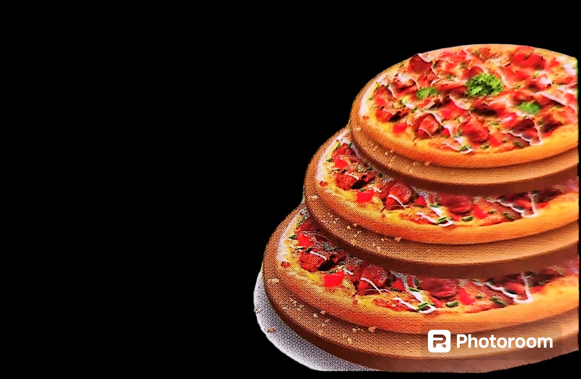 Cheezious Pizza Menu | Order Takeaway Online in Burslem, Stoke-on-Trent
