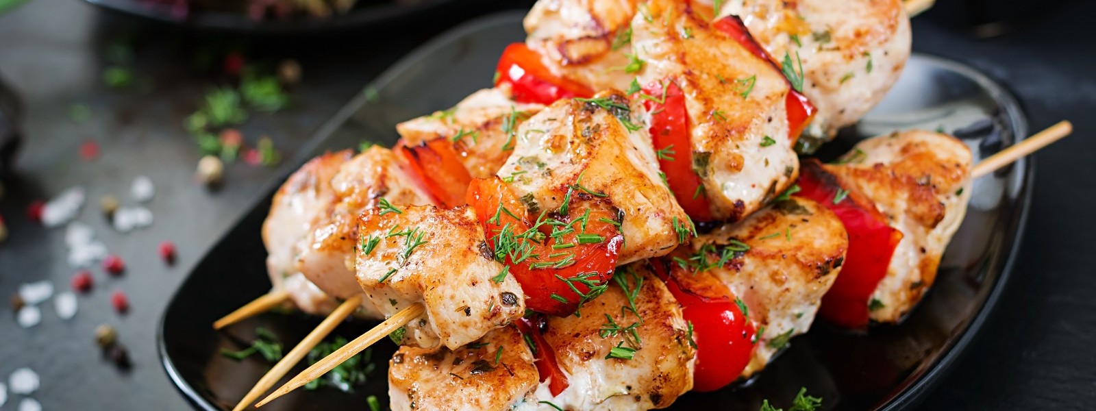 Nido's Pizza - NIDOS PIZZA in Norton | Order TakeAway in Cleveland TS20