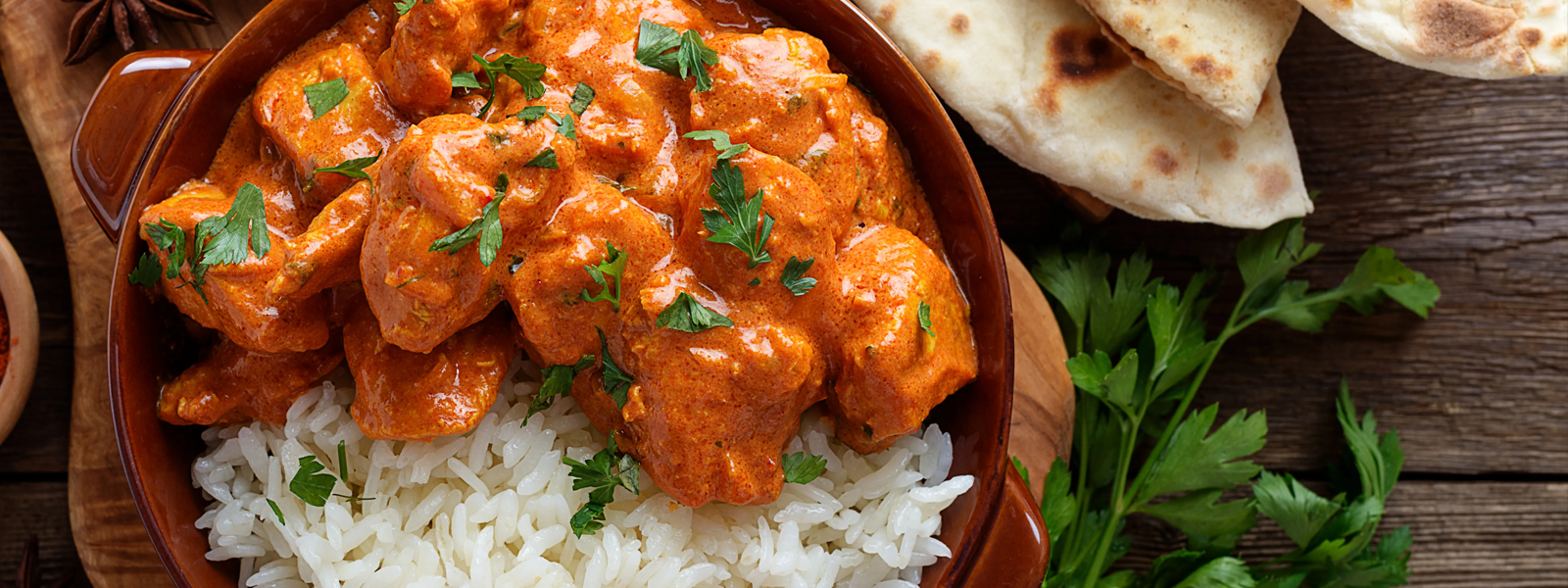 Nosh Street Food Kitchen - Nosh Street Food Kitchen