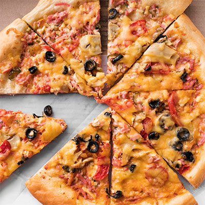 Pizza Mania Cardiff | Your Go-To Destination for Tasty Takeout Delights ...