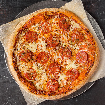 Pizza Mania Cardiff | Your Go-To Destination for Tasty Takeout Delights ...