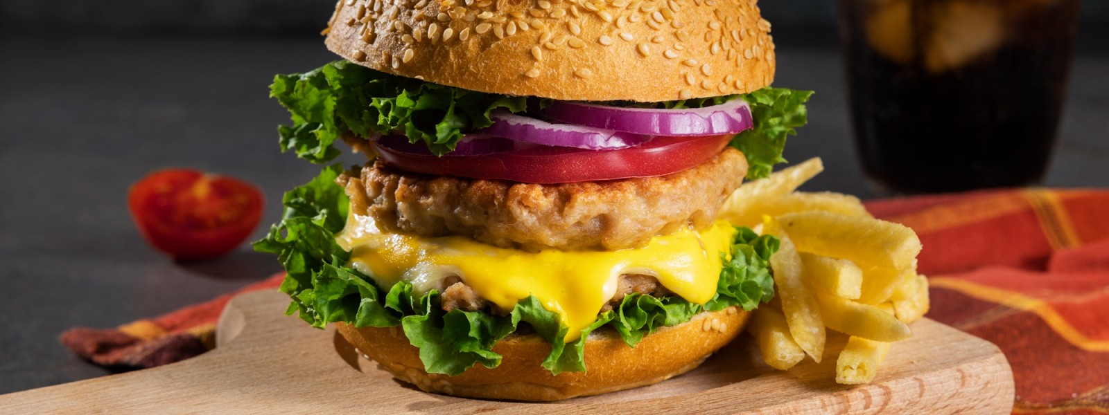 Phat Ladz - Phat Ladz