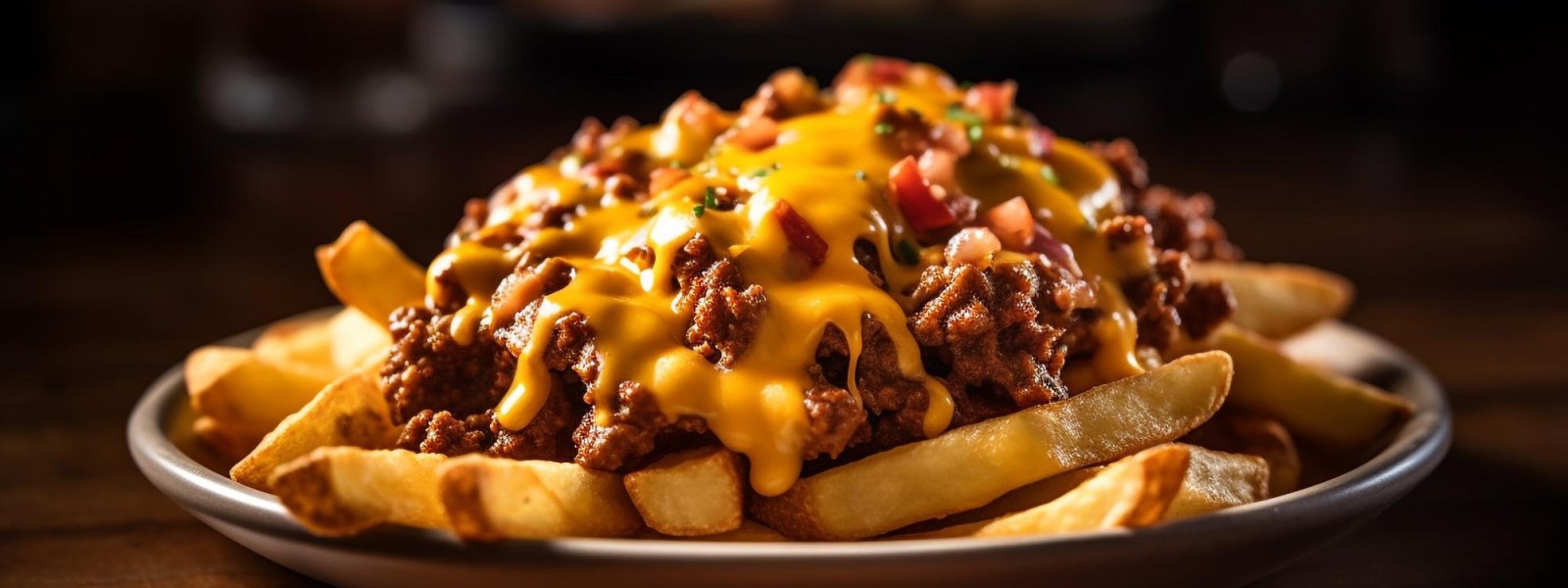 Phat Ladz - Phat Ladz