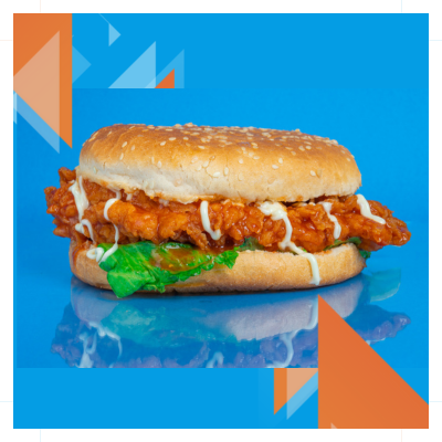 Phat Ladz Stretford - Phat Ladz Stretford