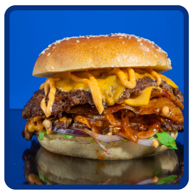 Phat Lads Wythenshawe - Phat Lads Wythenshawe