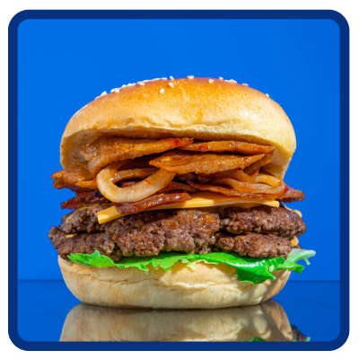 Phat Lads Wythenshawe - Phat Lads Wythenshawe