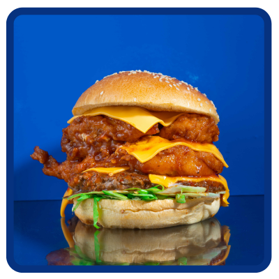 Phat Lads Wythenshawe - Phat Lads Wythenshawe