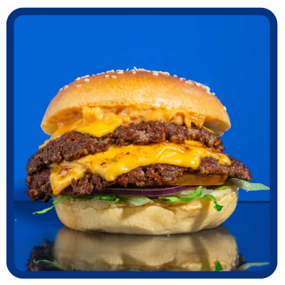 Phat Lads Wythenshawe - Phat Lads Wythenshawe