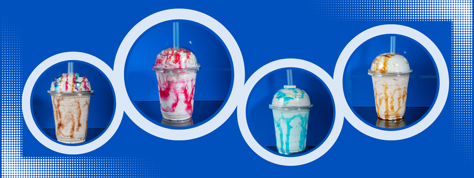 Phat Ladz Wythenshawe - Phat Ladz Wythenshawe