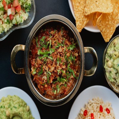 Sigdi Resturant Greater Manchester | #1 Authentic Indian Restaurant ...