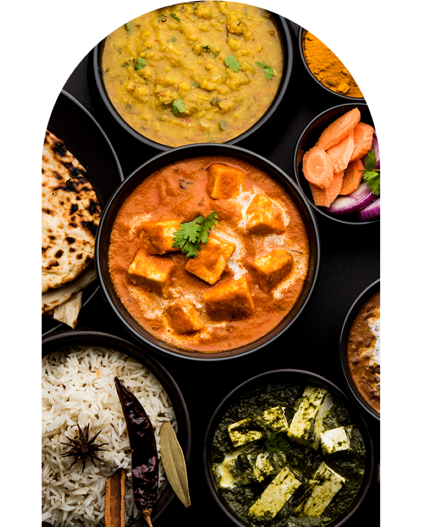 New Holland Restaurant - New Holland Tandoori