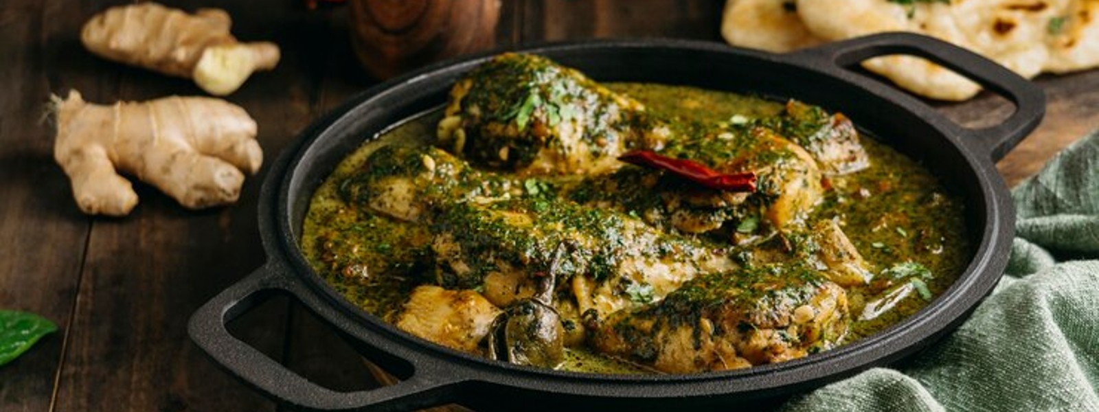 Top Nosh Longton - Top nosh longton