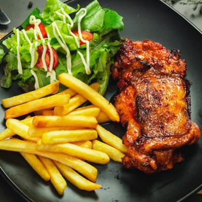 Top Nosh Longton - Top nosh longton