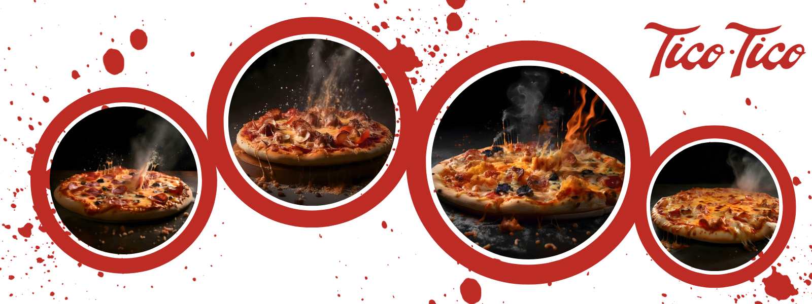 Tico Tico Leeds | Explore For Hot and Fresh Foods in Leeds | Order Online!