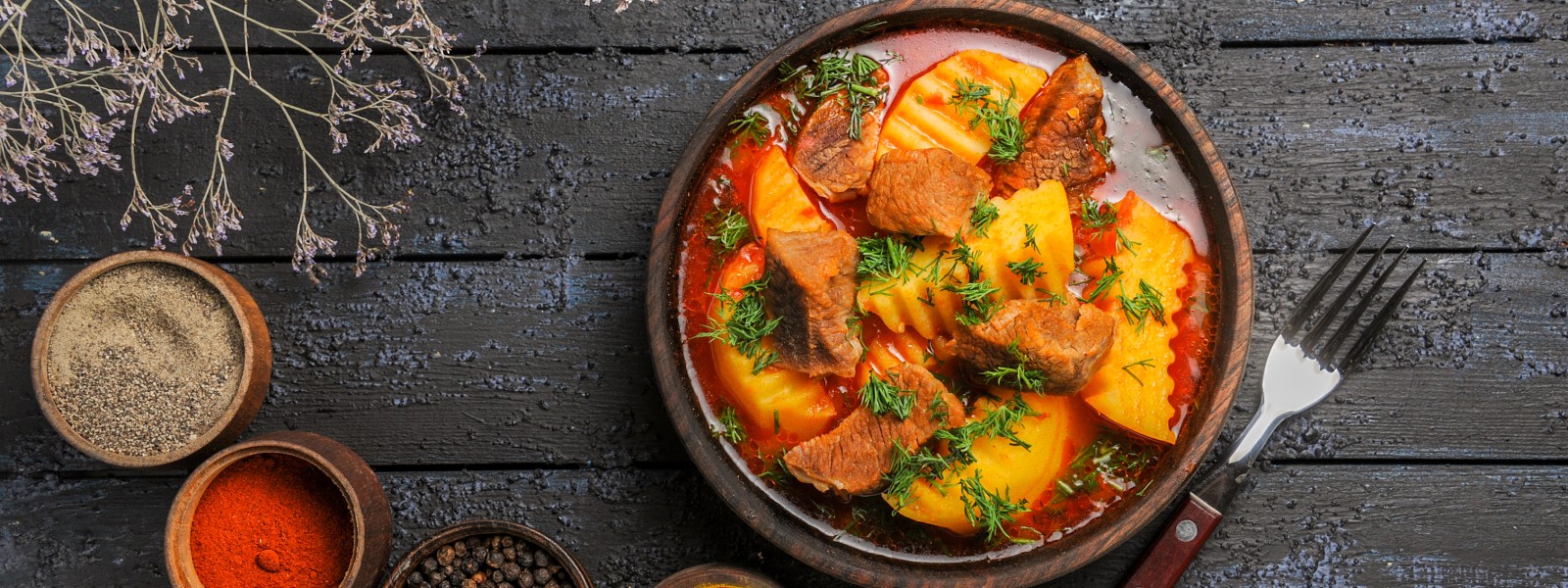 Karahi master (SOT) Ltd - Karahi master (SOT) Ltd