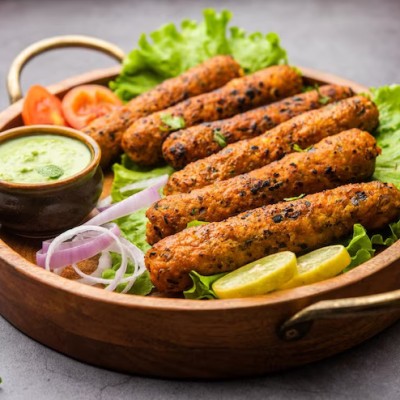 Karahi master (SOT) Ltd - Karahi master (SOT) Ltd