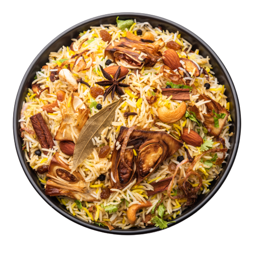 Karahi master - Karahi master