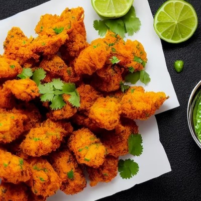 Karahi master (SOT) Ltd - Karahi master (SOT) Ltd