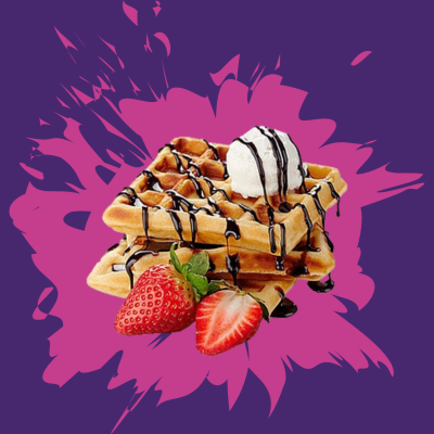 Royal Desserts and Sweets - Royal Desserts and Sweets