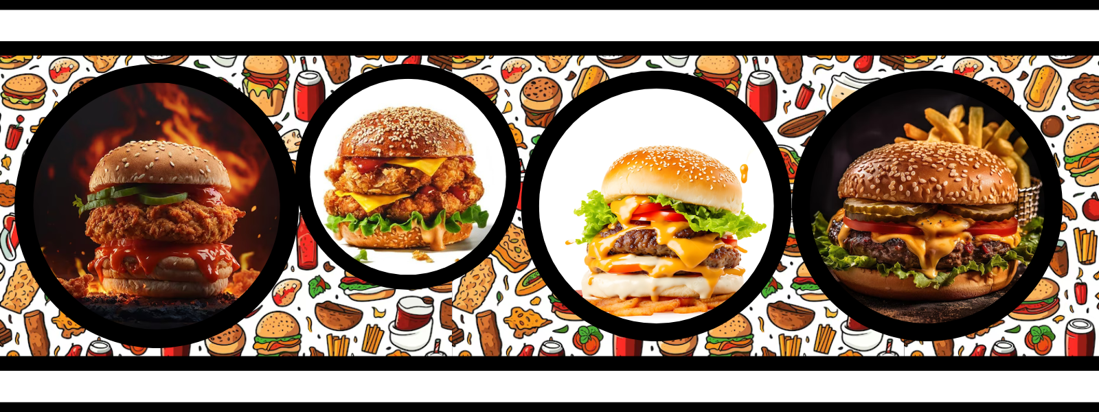 Pizza Land - Pizza Land