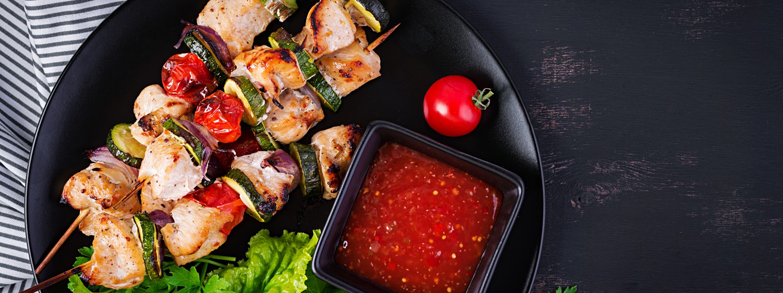 Wrangle Spice - Wrangle Spice