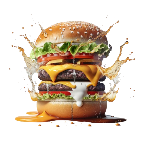 Wrangle Spice - Wrangle Spice