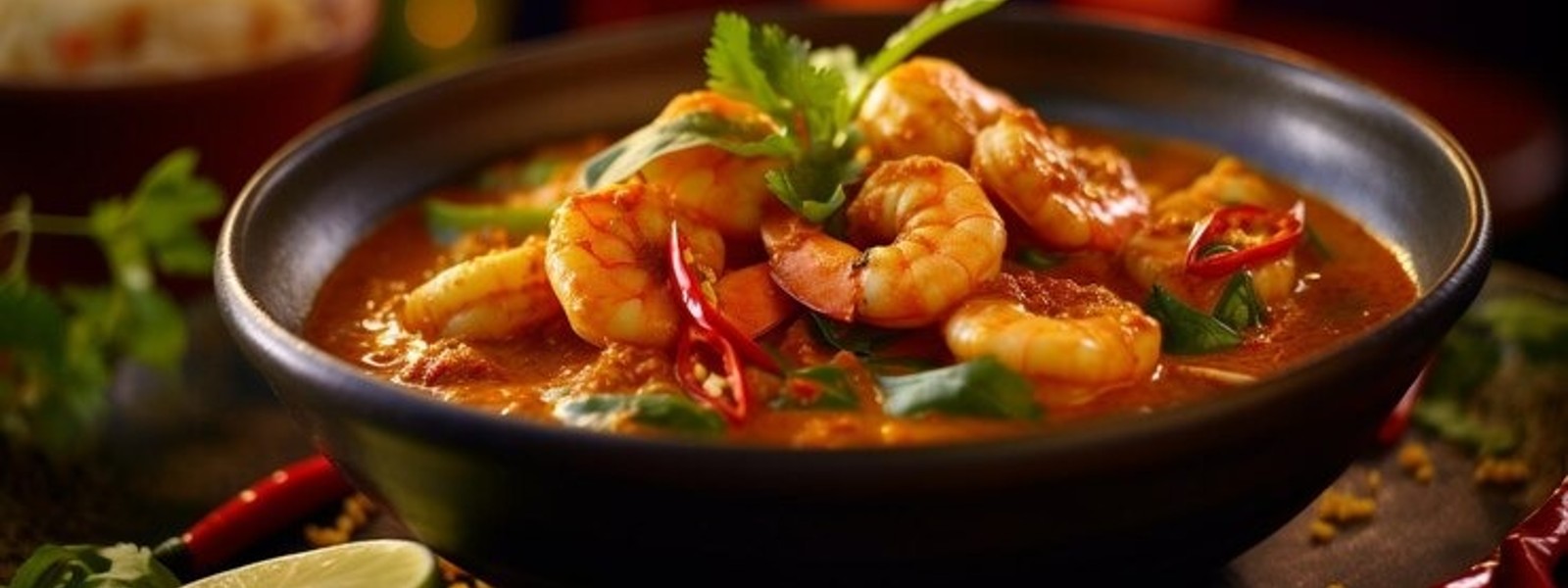 SHUKRIA INDIAN RESTAURANT & TAKEAWAYS - SHUKRIA INDIAN RESTAURANT ...