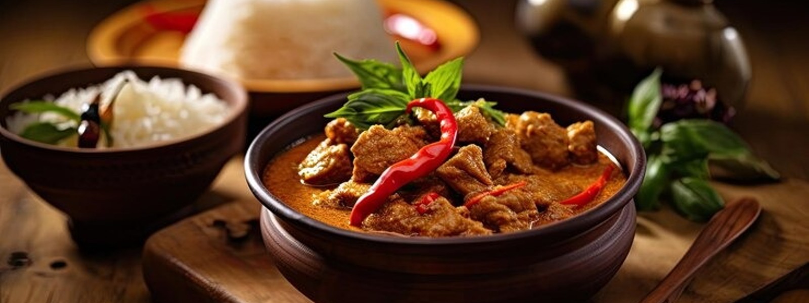 SHUKRIA INDIAN RESTAURANT & TAKEAWAYS - SHUKRIA INDIAN RESTAURANT ...