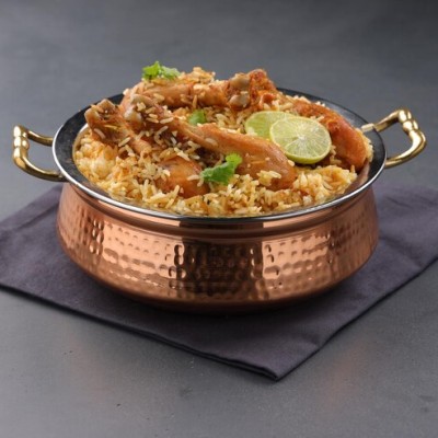 SHUKRIA INDIAN RESTAURANT & TAKEAWAYS - SHUKRIA INDIAN RESTAURANT ...