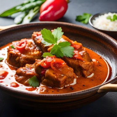 SHUKRIA INDIAN RESTAURANT & TAKEAWAYS - SHUKRIA INDIAN RESTAURANT ...