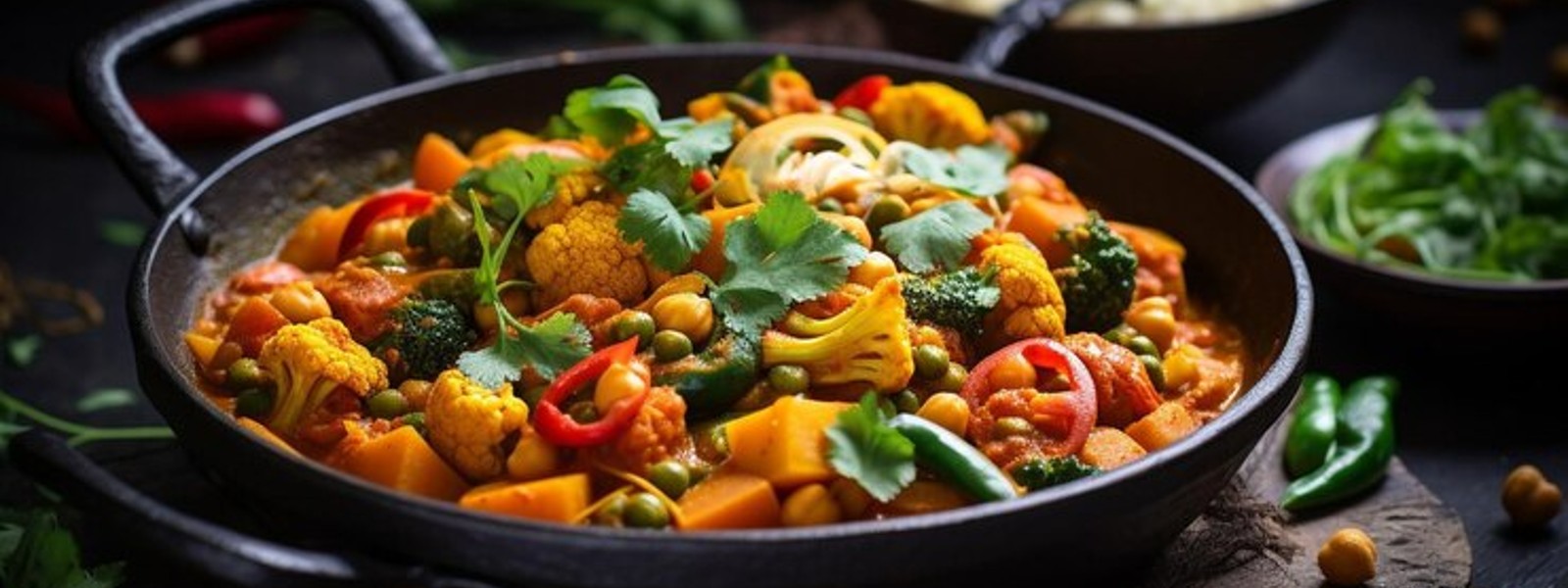 SHUKRIA INDIAN RESTAURANT & TAKEAWAYS - SHUKRIA INDIAN RESTAURANT ...