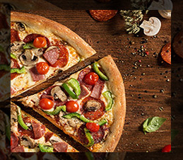 Lokanta Stoke - Lokanta Kebab House | Order Takeaway in Hanley, Stoke ...