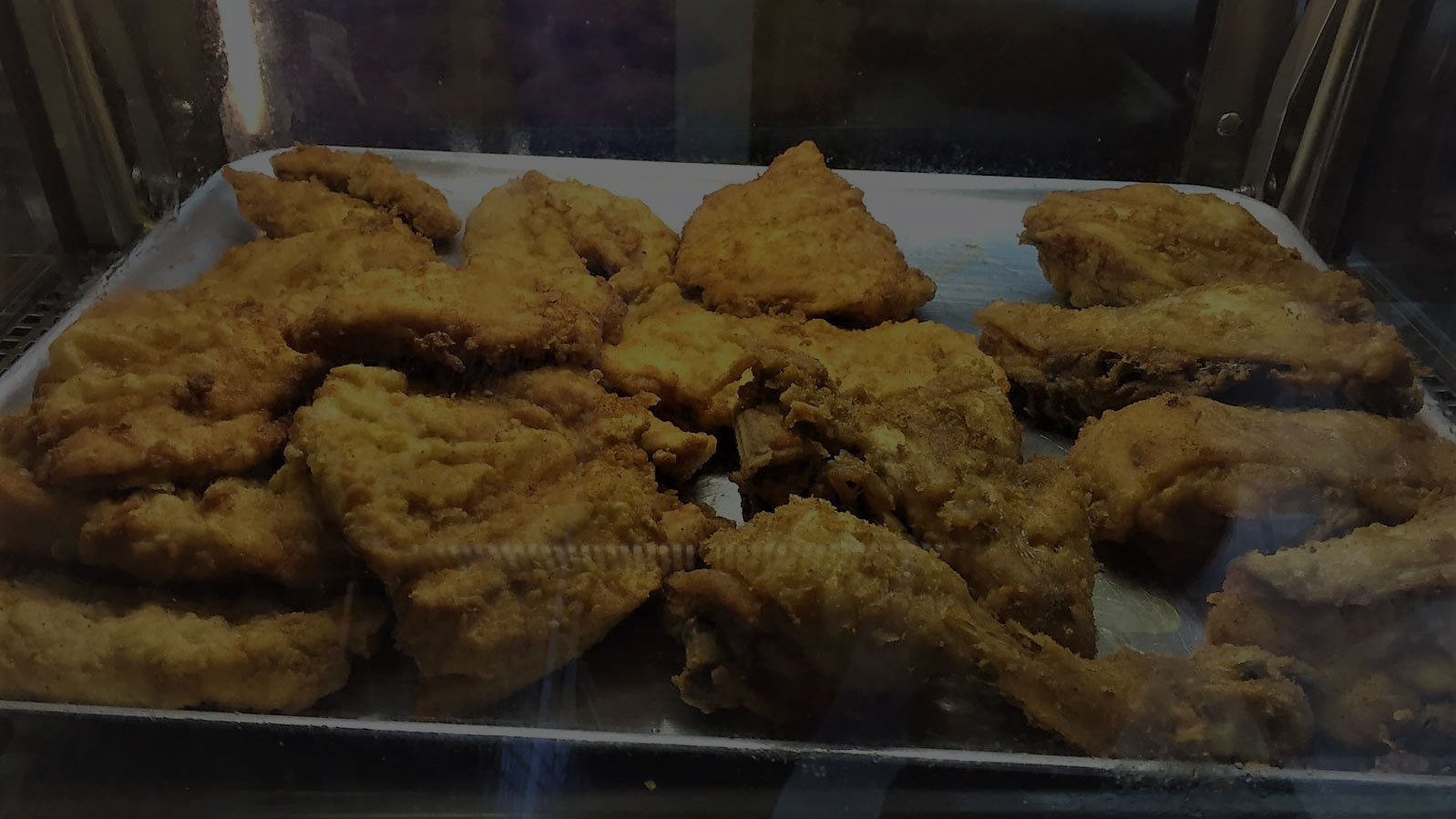 Top Taste Kebab Crewe - Top Taste Kebab Crewe