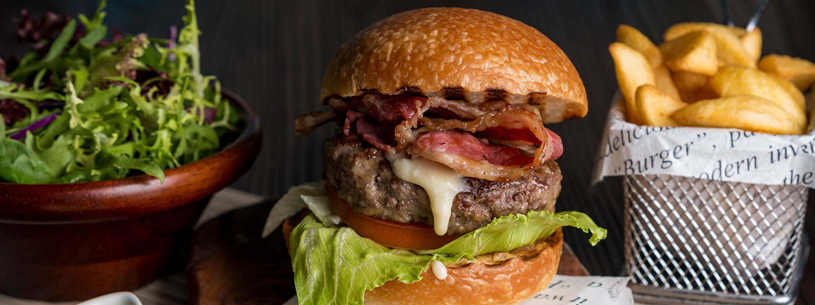 Zozan Kebab House - Zozan Kebab House