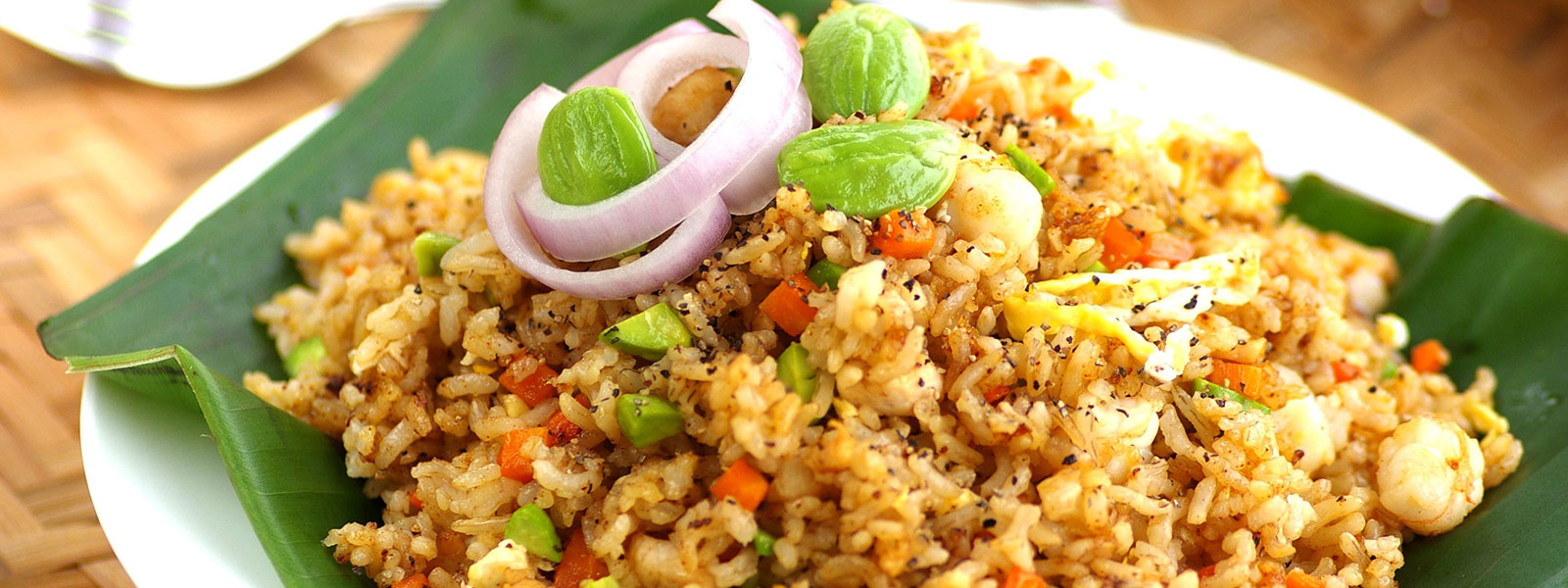 Al Helal Stoke-on-Trent | Al Helal Tandoori Takeaway in Stoke-on-Trent ...