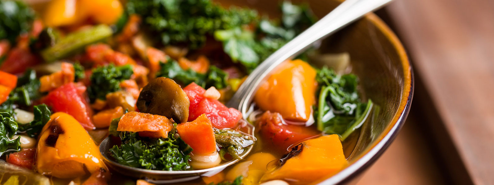 Cheadle Spice - Cheadle Spice