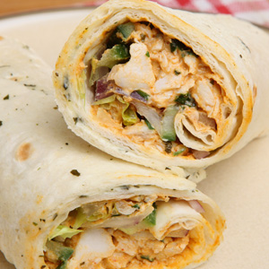 Stone Kebab House - Stone Kebab House