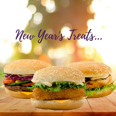 Chunky Chicken - Chunky Chicken Stoke | Order Takeway Online