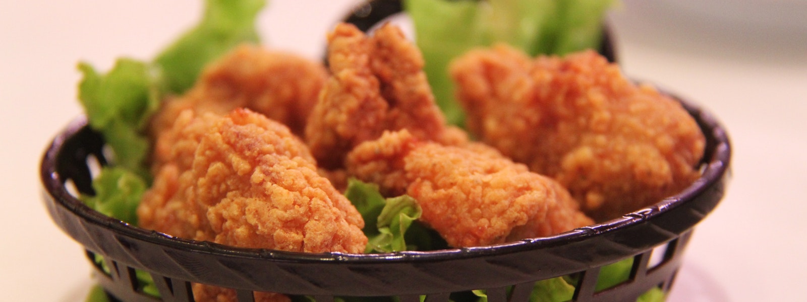 Kass Kebab - Kass Kebab