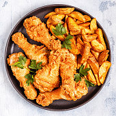 Star Pizza Chirk Wrexham - Star Pizza And Kebab House