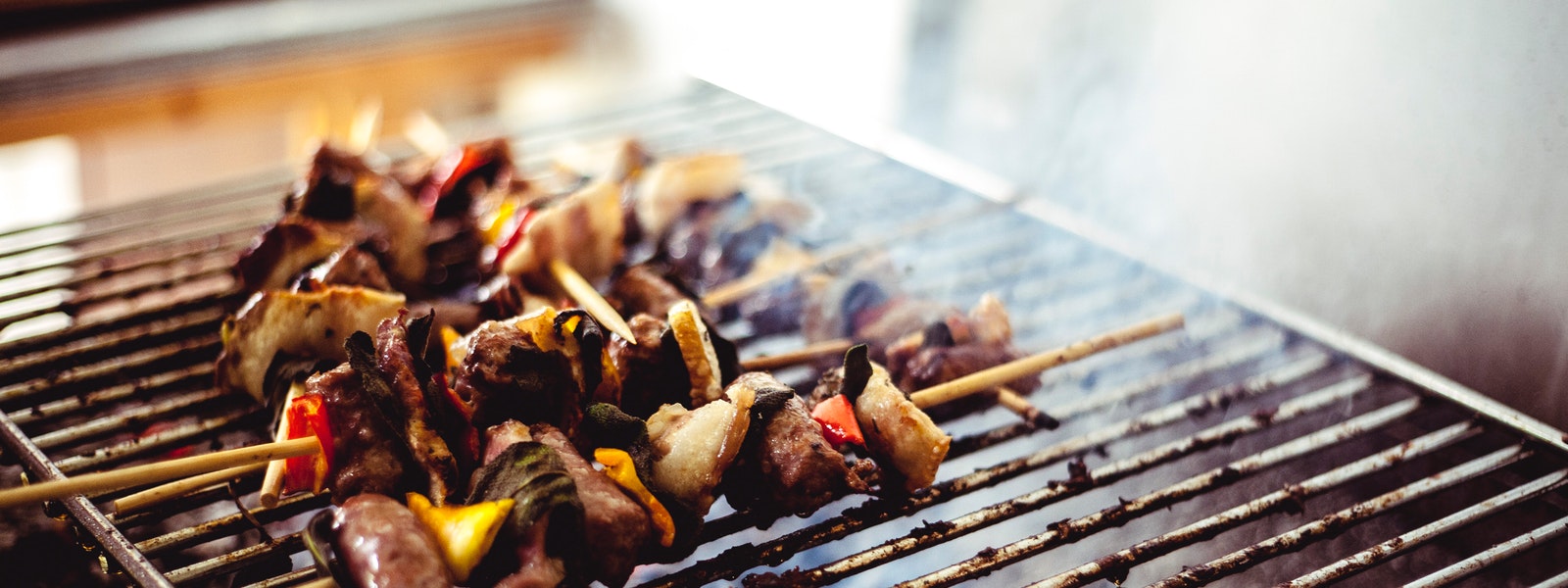 Perfecto Pizza Loughborough - Perfecto Pizza Loughborough