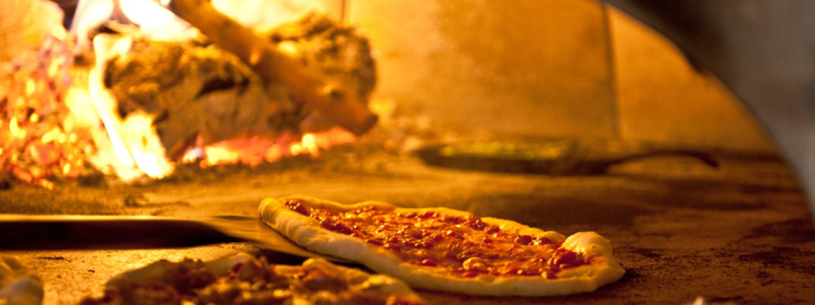 Perfecto Pizza Loughborough - Perfecto Pizza Loughborough