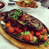 Sangam 2 Restaurant - Sangam Restaurant 2